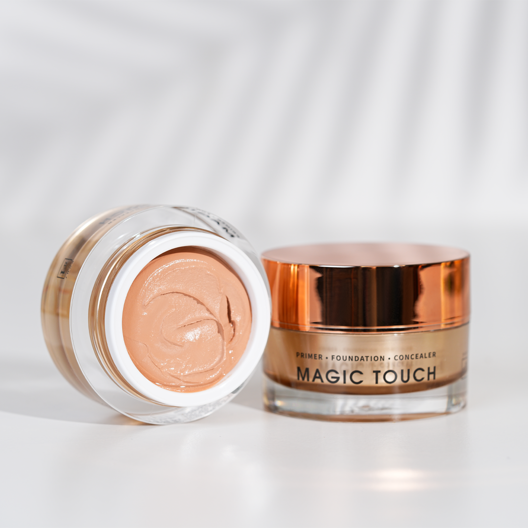 ГРИМ – BioBalance